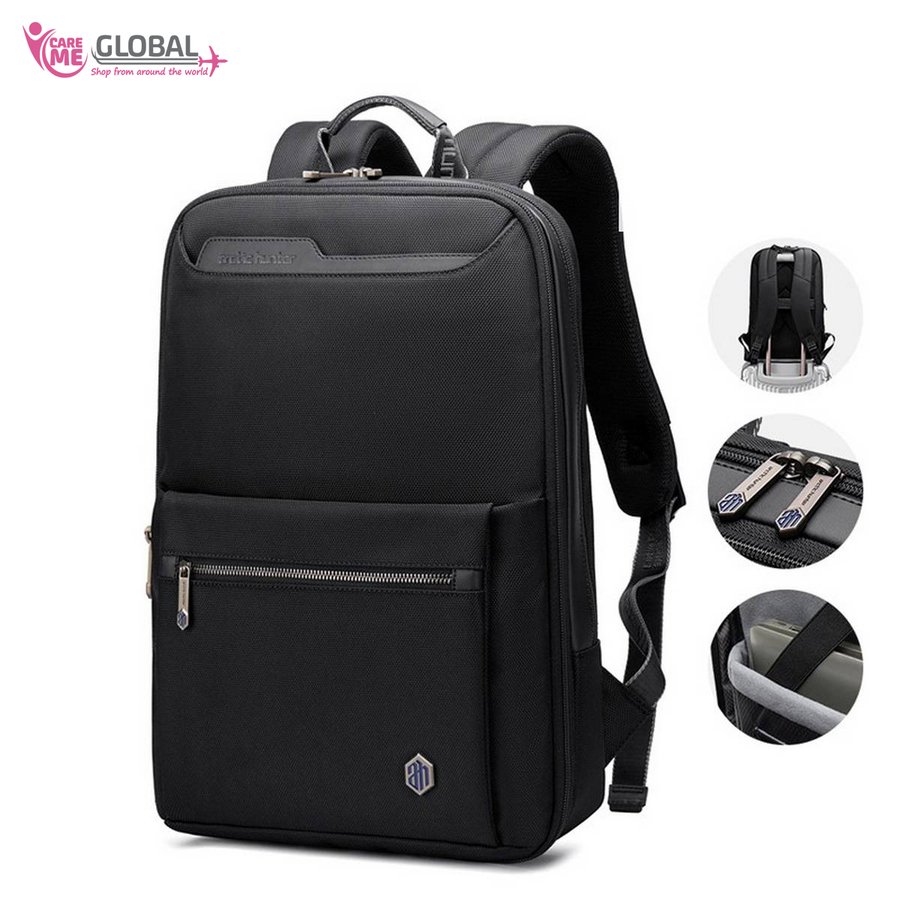 TRAVEL BAG & BACKPACKS – Care Me