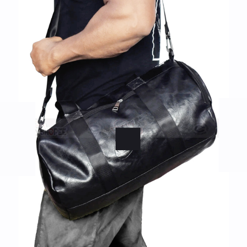 Products – Care Me