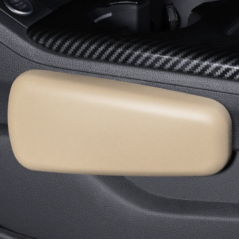 Adjustable Universal Latex Car Handle Cover – Care Me