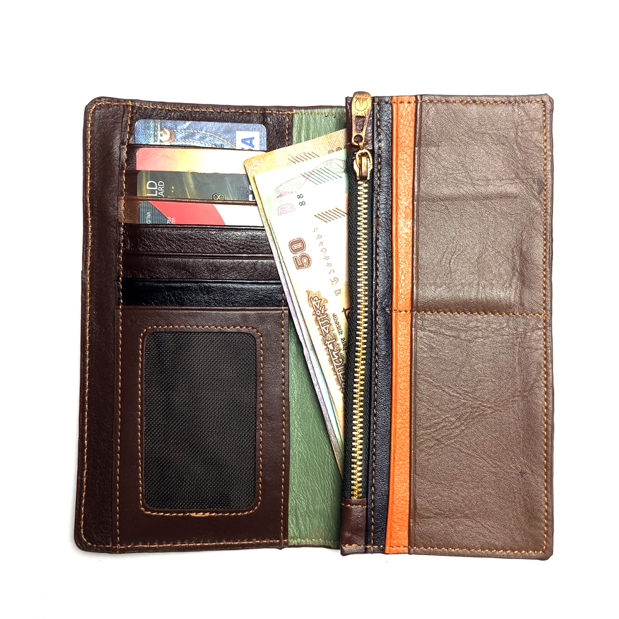 MENS WALLET – Care Me