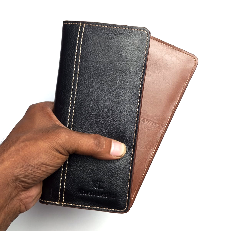 MENS WALLET – Care Me
